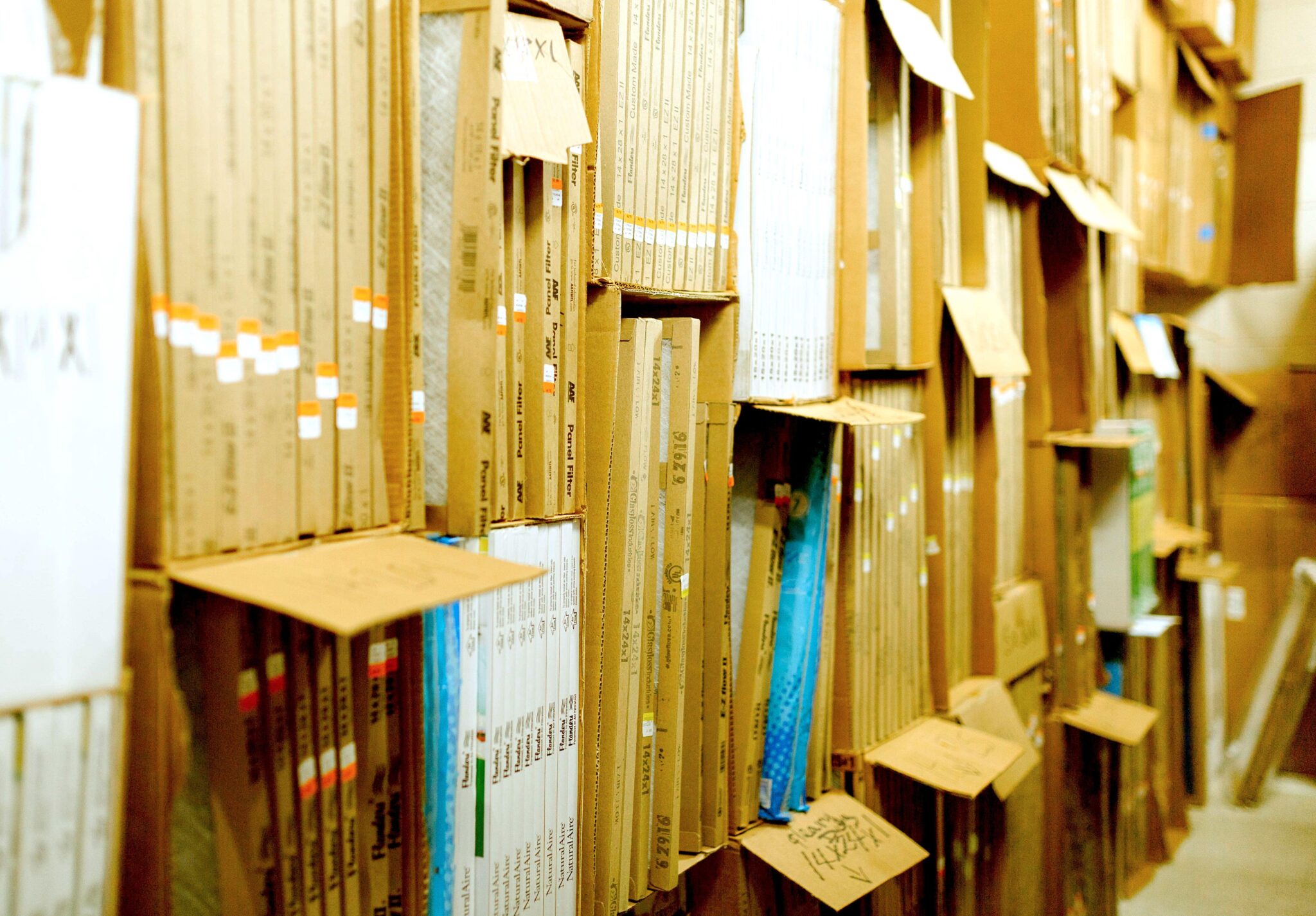 Home - Orange Beach Hardware